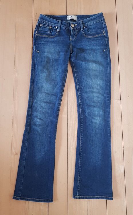 LTB Jeans Bootcut 26/32 | Kaufen auf Ricardo