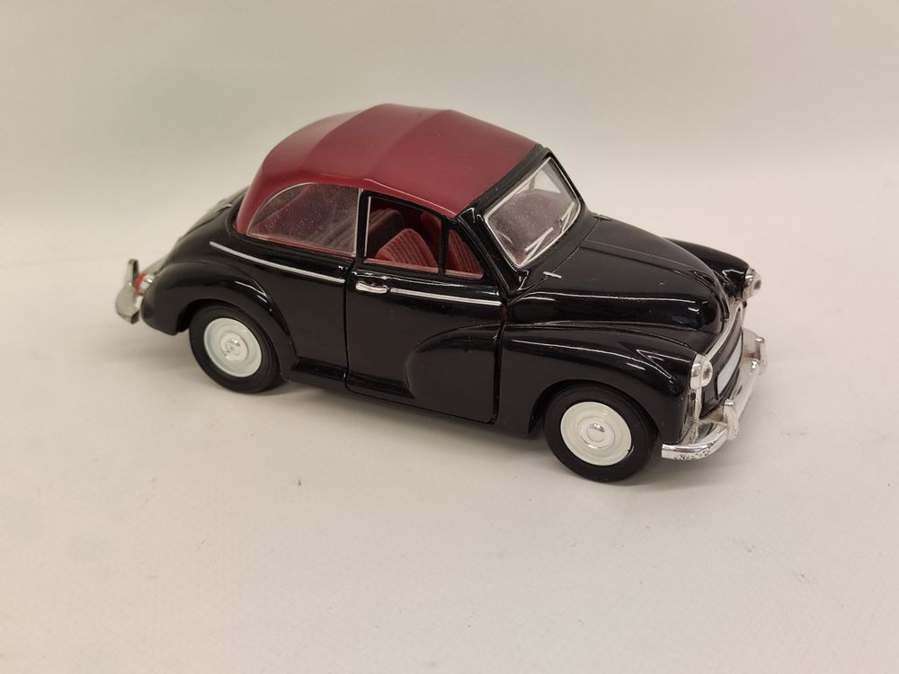 Sammler Auto Modell Saico zum aufziehen | Kaufen auf Ricardo