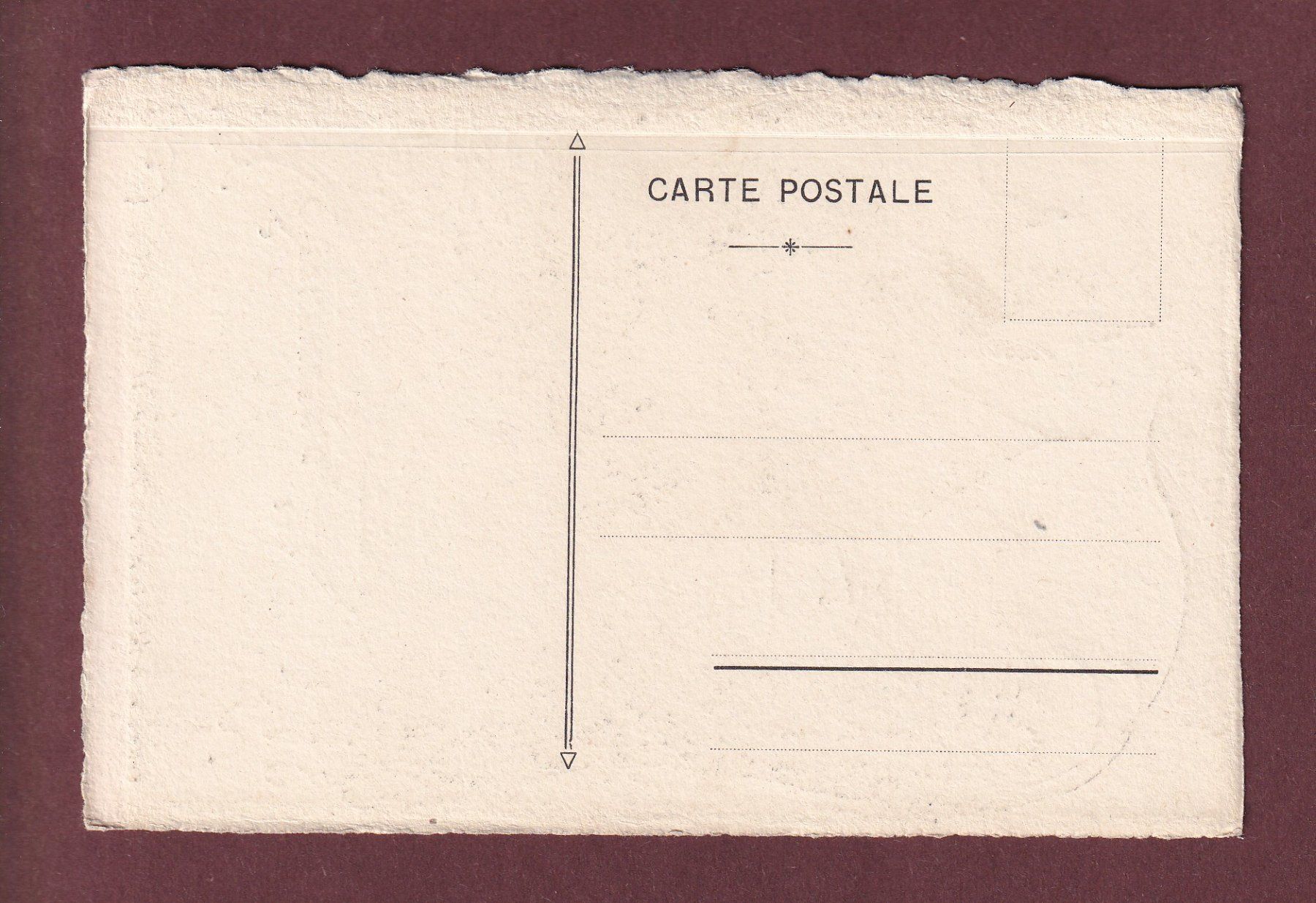 Château d'HERMANCE - Mary Golay (D'occasion) à Pully pour CHF 18 – avec ...