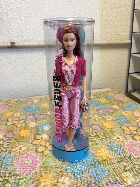Barbie Puppe, Nr 181 | Kaufen auf Ricardo