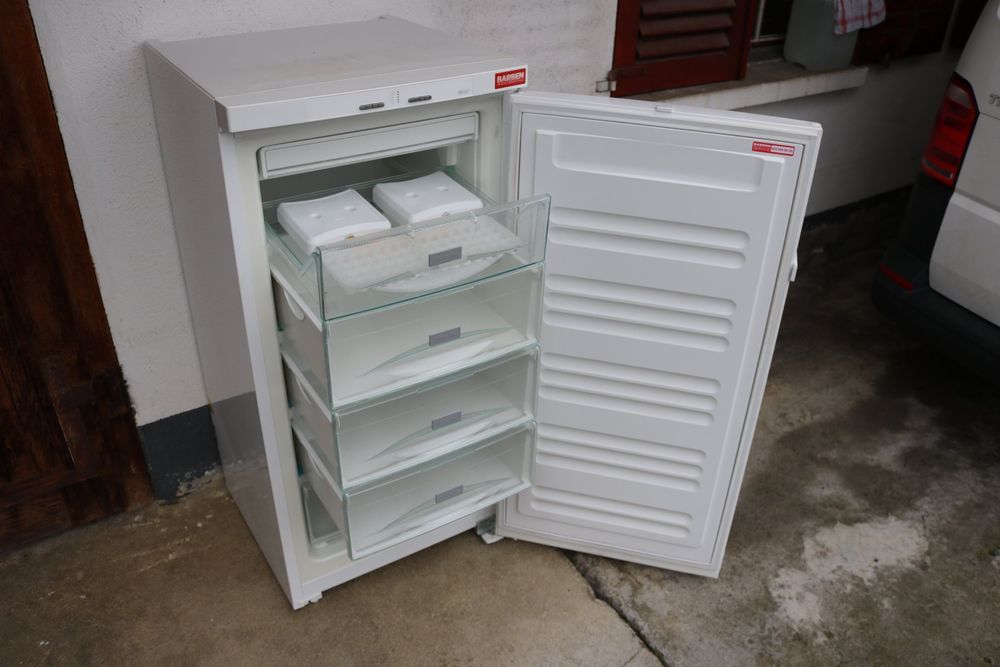 Miele Fn 12024 S Gefrierschrank Kaufen – AVKIU