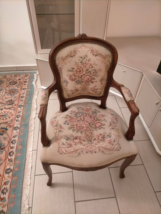 Sssel - antik | Kaufen auf Ricardo