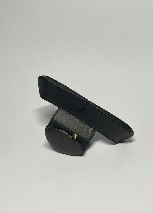 SONY DualShock 4 Back Button Controller Zuberhör (Gebraucht) in ...