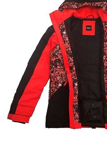 Skijacke O'Neill in den Gr. 128, 140, 164 & 170 (Neu und ...