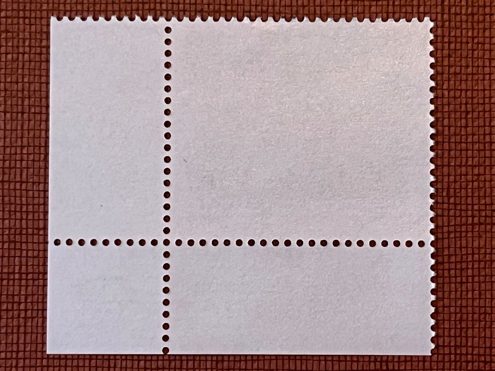 2025 - 100 ans/Accords de Locarno - ʘ jour d’émission (Neu (gemäss ...