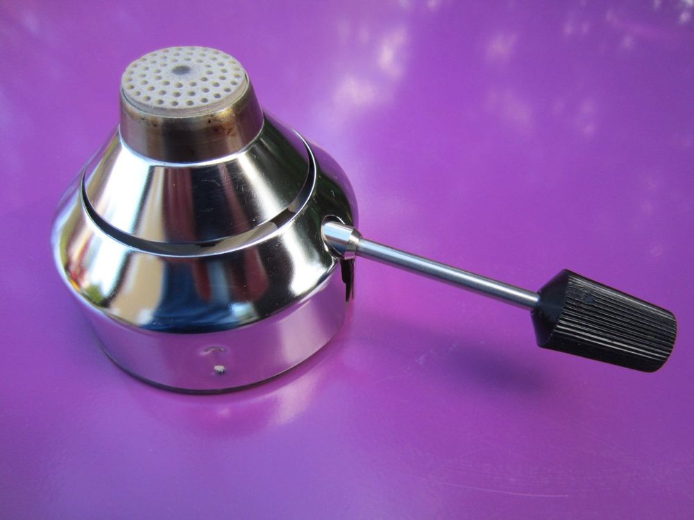 Kisag Gasbrenner zu Rechaud Sicherheitsgasbrenner (Neu (gemäss Beschreibung)) in Sursee für CHF ...