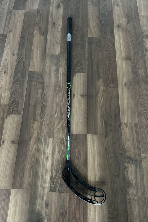 Fatpipe CORE Stock 104cm mit Hole-Schaufel (Gebraucht) in Widen für CHF ...