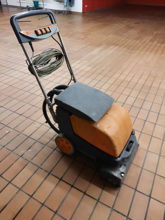 Taski 300 Combimat | Kaufen auf Ricardo