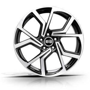 Alufelge Elite (Neu und originalverpackt) in Fehraltorf für CHF 1165 ...