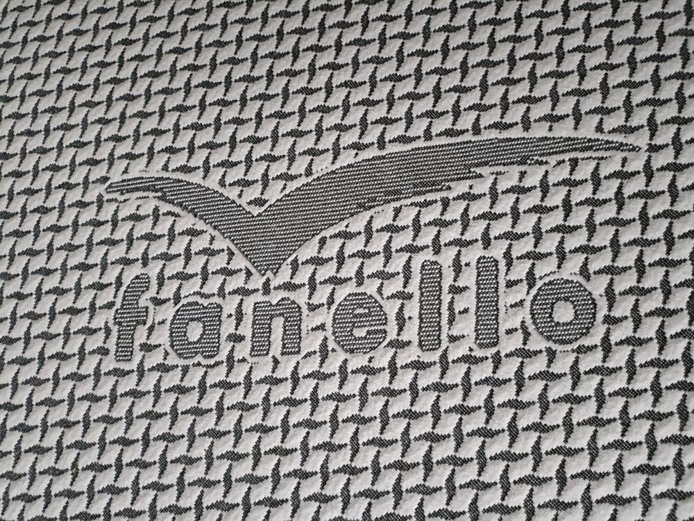 Fanello ClickMat Matratze VW California 6.1 Ocean / Coast (Neu (gemäss ...