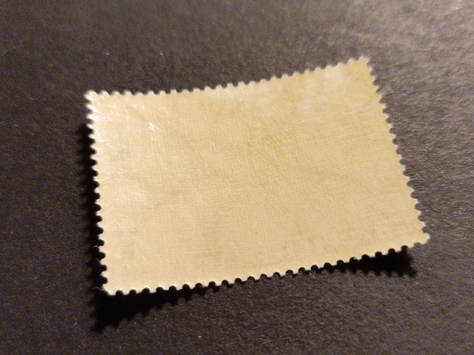 Deutsches Reich Briefmarke ** Chicago Mi 498 (Neu (gemäss Beschreibung ...