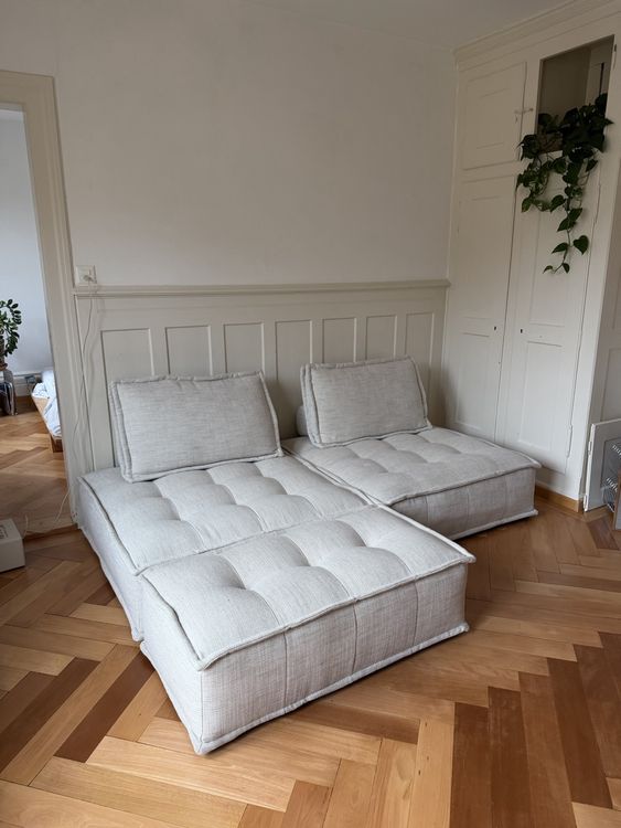 Sitemapcdatahttpsshopinf Inetcommaisons Du Monde Elementary