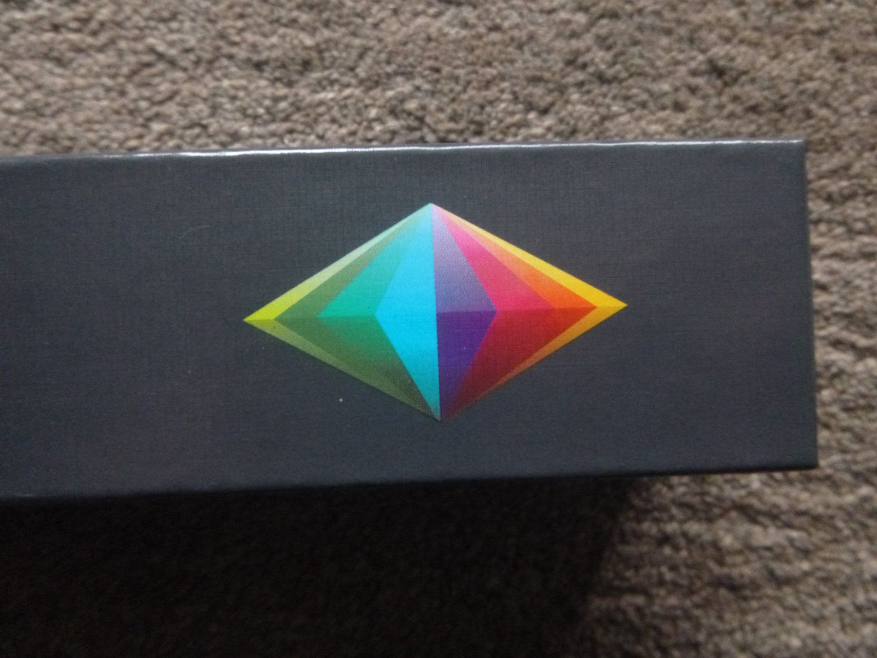 Farbkarte NCS (natural clor system) Index edition 2, 1995 (Neu und ...