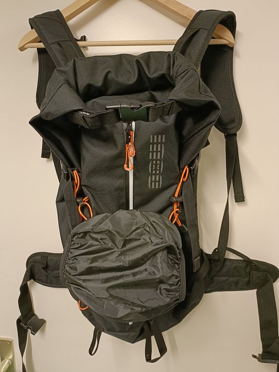 INOC NORDIC-TOUREN-RUCKSACK (Gebraucht) in Zollikofen für CHF 19 – mit ...