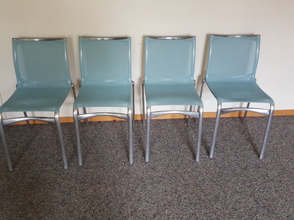 4x alias highframe np. 1450.fr (Gebraucht) in Münsingen für CHF 136 ...