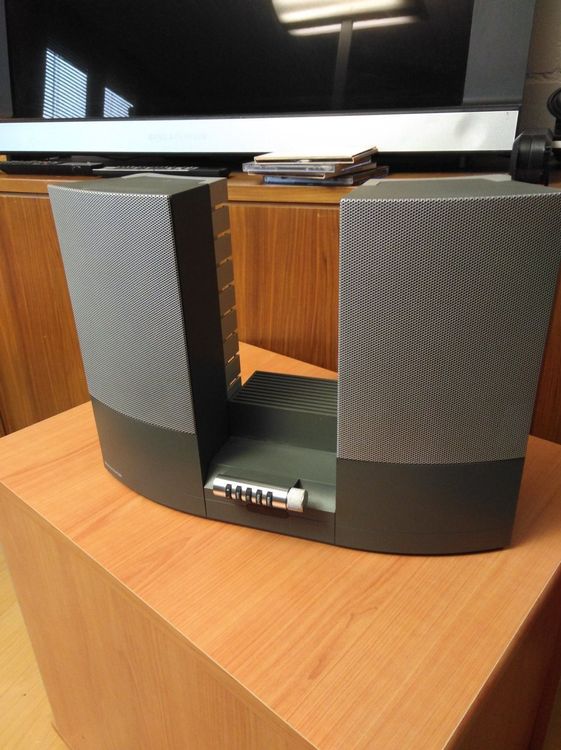 Bang Olufsen Beolab 2000 (Gebraucht) in Gränichen für CHF 74 – mit ...