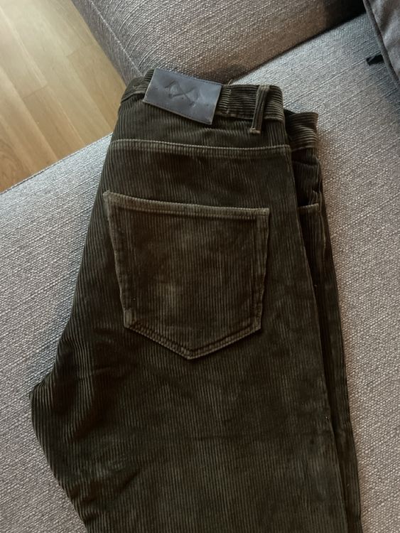 Cord hose | Kaufen auf Ricardo