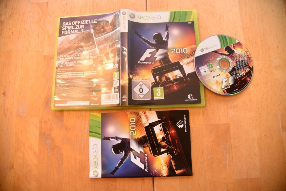 Mercenaries 2 World in Flames (CIB) (Gebraucht) in Frenkendorf für CHF ...