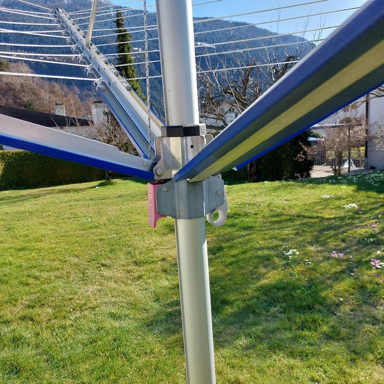 Stewi | Kaufen auf Ricardo