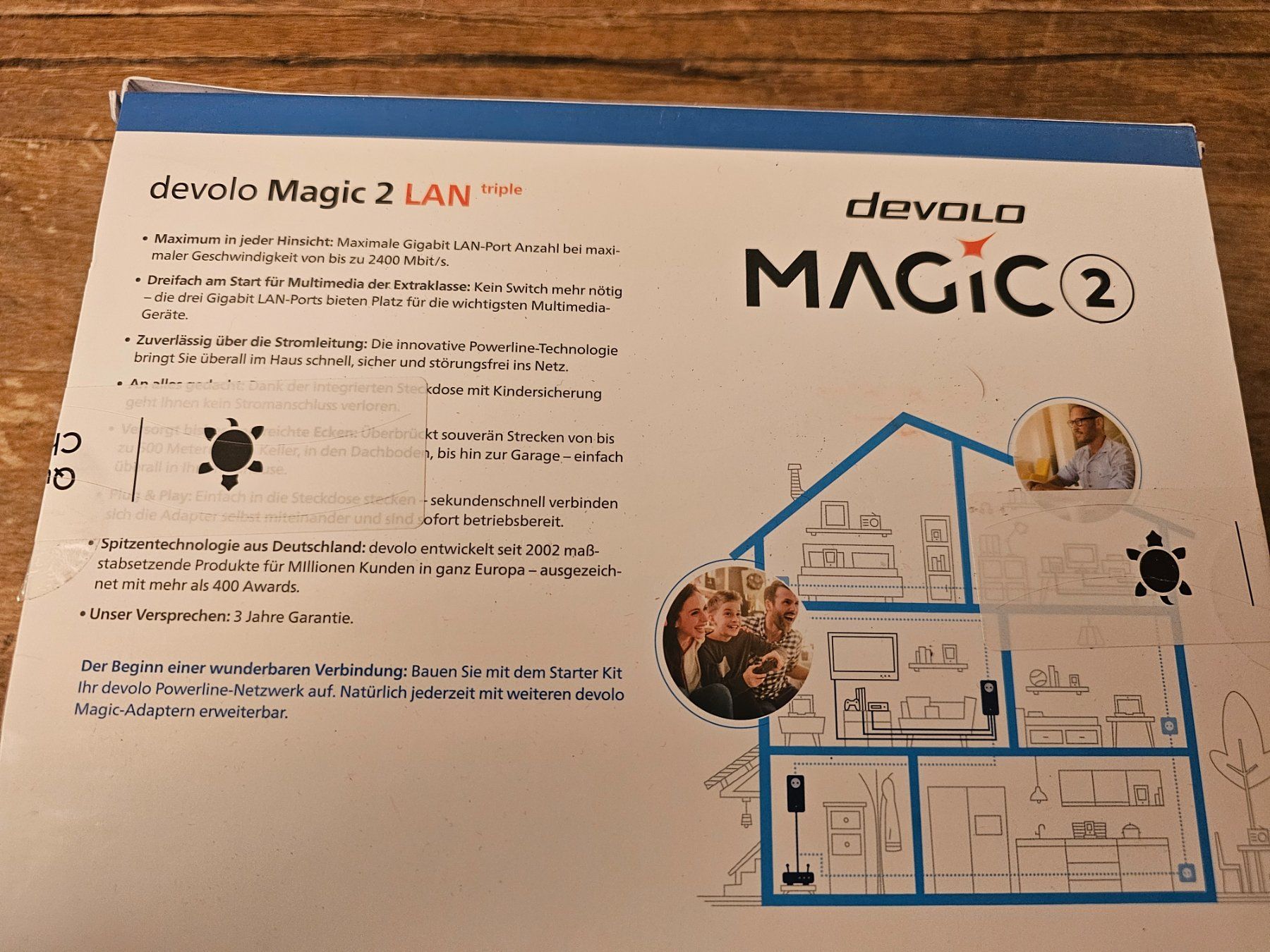 NEU OVP Bronson TI-200 Trasformatore 110-120V / 220-240V (Nuovo e nell ...