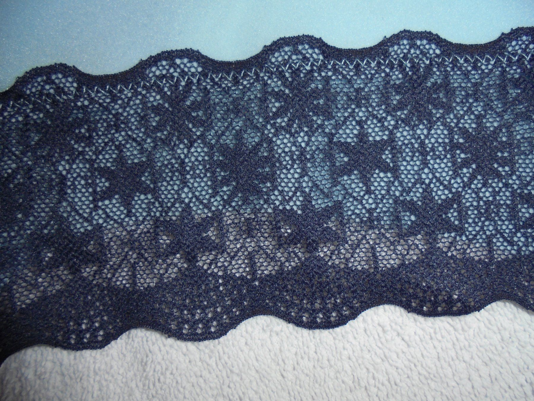 VICTORIA'S SECRET NO SHOW CHEEKSTER, S, NEU (Neu und originalverpackt ...