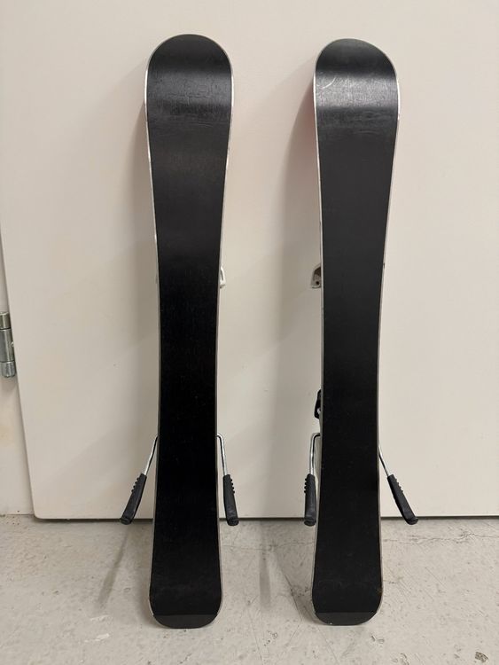 Kinderskis Elan Lil 70 (Gebraucht) in Zürich für CHF 5 – nur Abholung ...