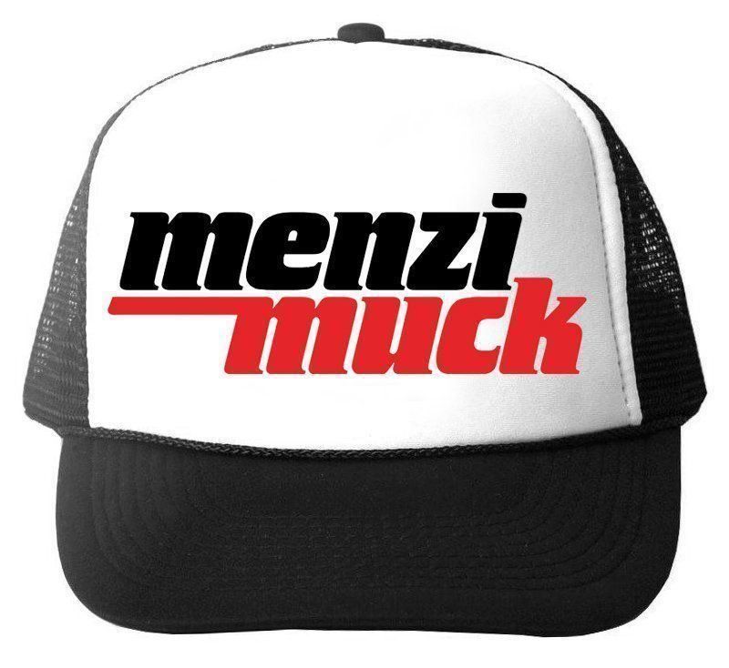 Menzi Muck Cap (Neu und originalverpackt) in Aettenschwil für CHF 30 ...