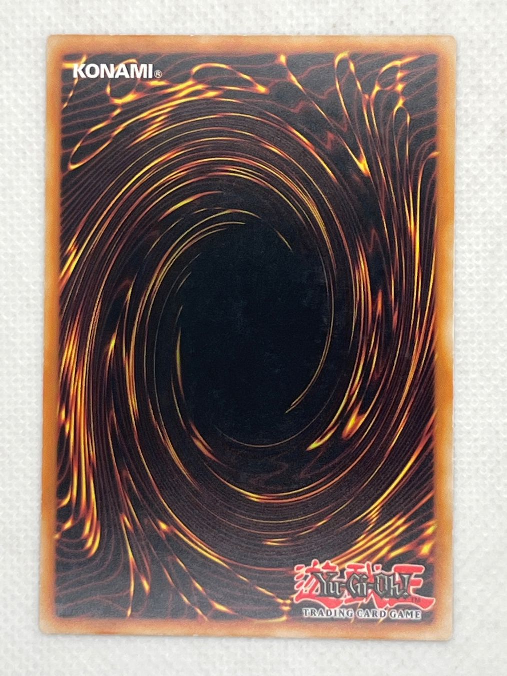 Yu-Gi-Oh! Bestia Heraldica Basilisco - Selten (Gebraucht) in ...