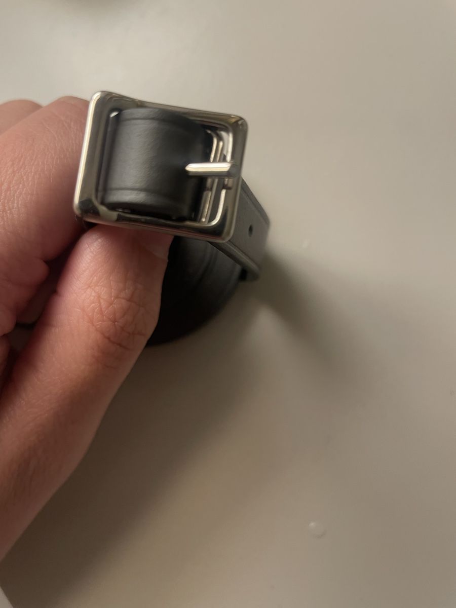 Luggage tag Louis Vuitton neuf (Neuf avec emballage d'origine) à Geneve ...