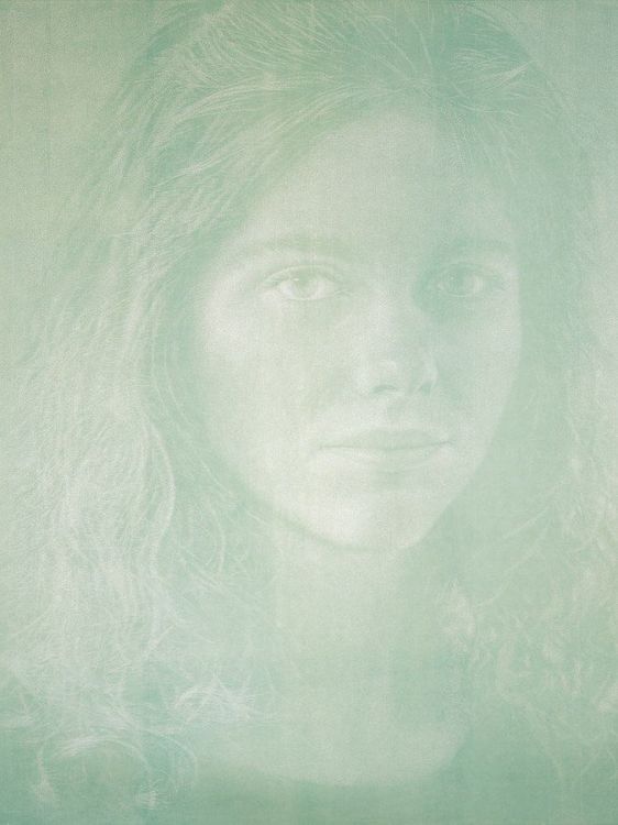 Franz Gertsch . | Kaufen auf Ricardo