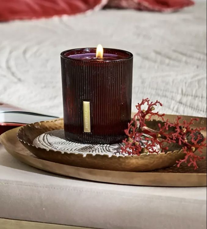 Rituals Set + Gift Box (new, unused) (Neu und originalverpackt) in ...