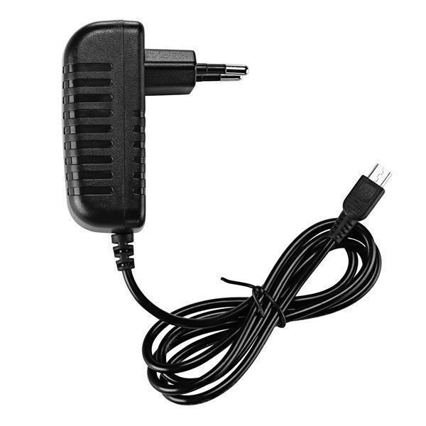 Micro USB Netzteil Trafo 5V 3A Ladegerät | Kaufen auf Ricardo Micro USB Netzteil Trafo 5V 3A Ladegerät | Kaufen auf Ricardo