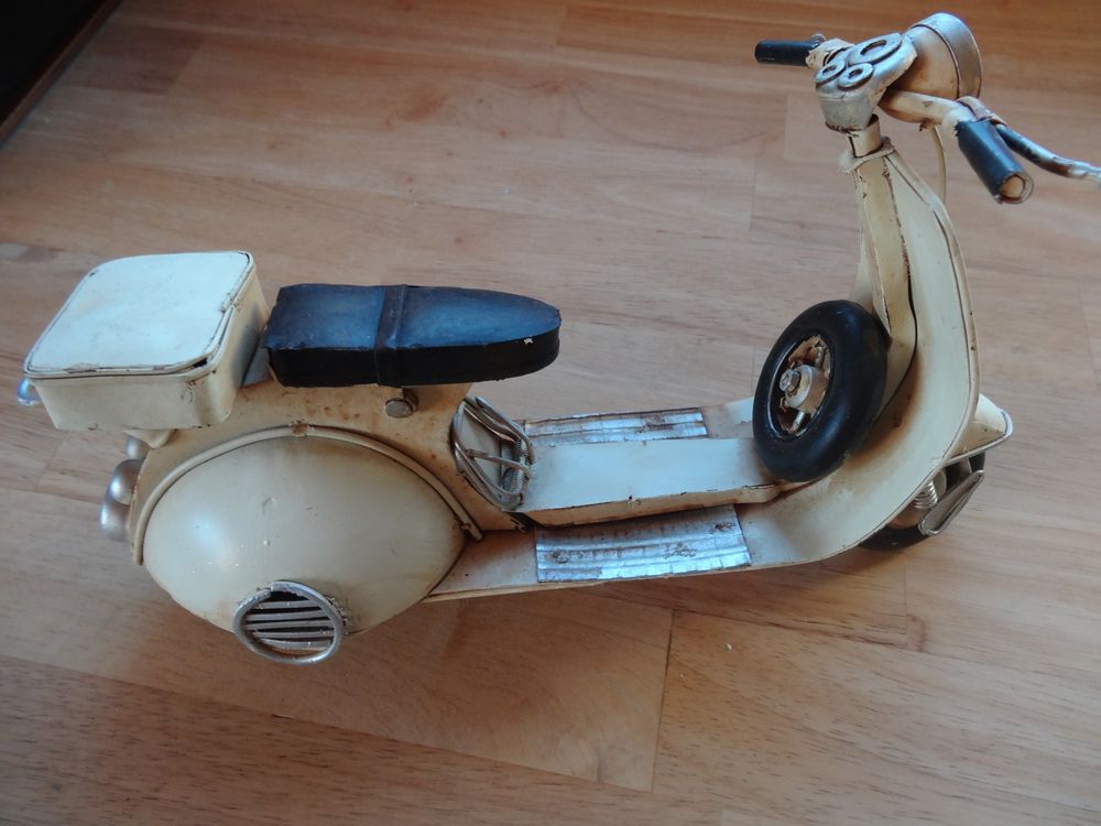 vespa miniature | Kaufen auf Ricardo