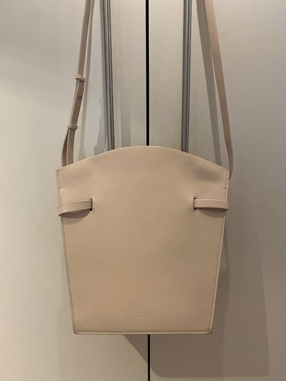 Sac Aester Ekme | Kaufen auf Ricardo