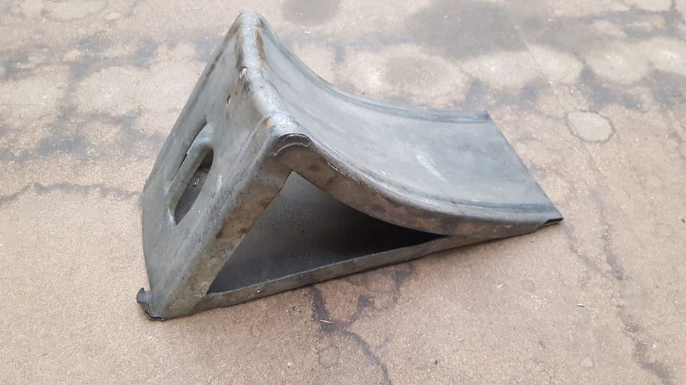 Rad Keil LKW, Lastwagen (Gebraucht) in Niederwil AG für CHF 5 – mit ...