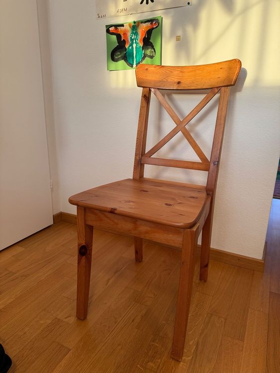 Faszinierend Ebay Stuhle Zu Verschenken Fotos