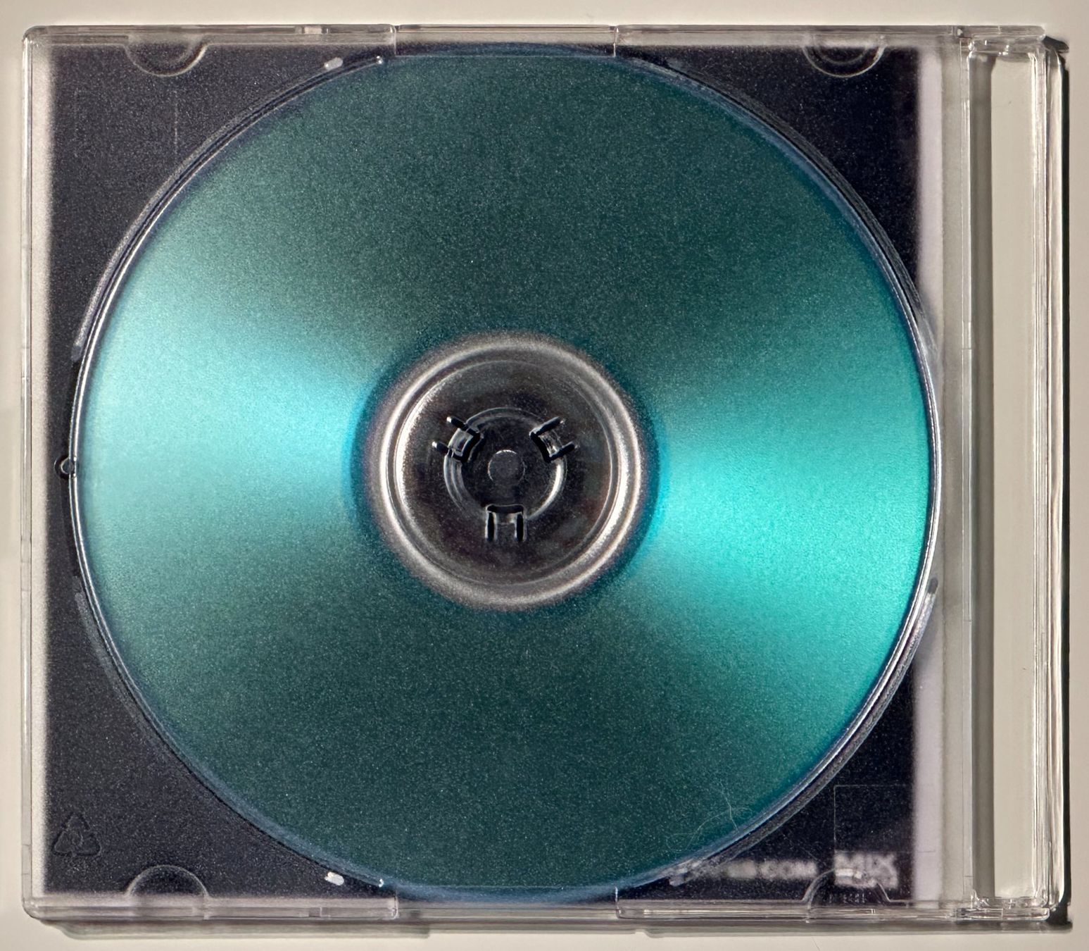 Bizzy Bone presents War of Roses, Deluxe Edition (Mixtapes) (Neu ...