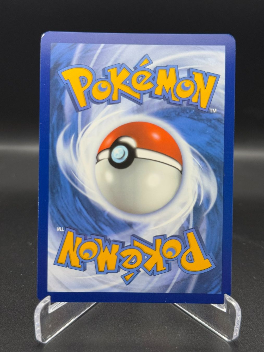 Koraidon (SVP 014) - Black Star Promo (Gebraucht) in Birmensdorf ZH für ...