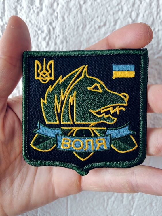 Patch "Freedom" / S.T.A.L.K.E.R Shadow of Chernobyl / GAMMA | Kaufen ...