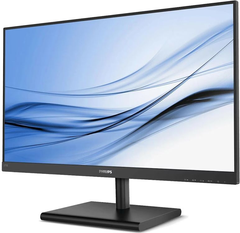 Philips monitor 275E1S/00 | Kaufen auf Ricardo