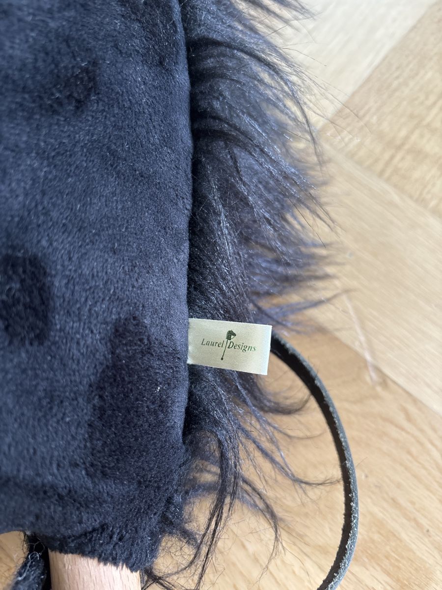 Hobby Horse von Laurel Design - neuwertig (Neu (gemäss Beschreibung ...