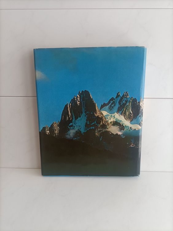 Les Alpes / Sélection du Reader’s Digest 1969 | Kaufen auf Ricardo Les Alpes / Sélection du Reader’s Digest 1969 | Kaufen auf Ricardo