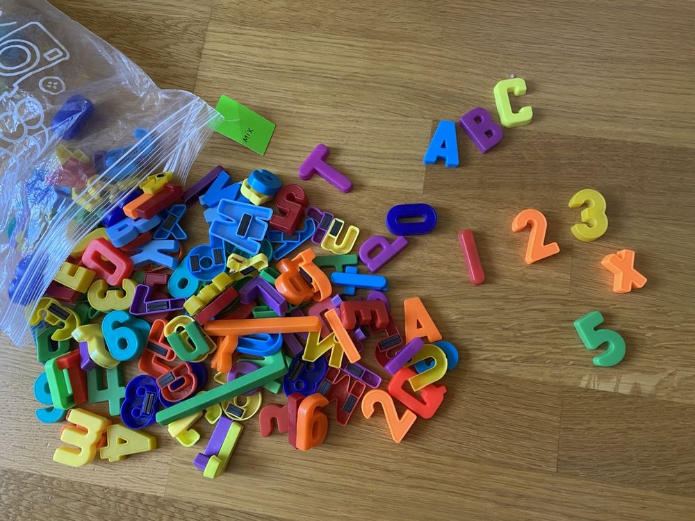 Tragebehalter 5 Buchstaben