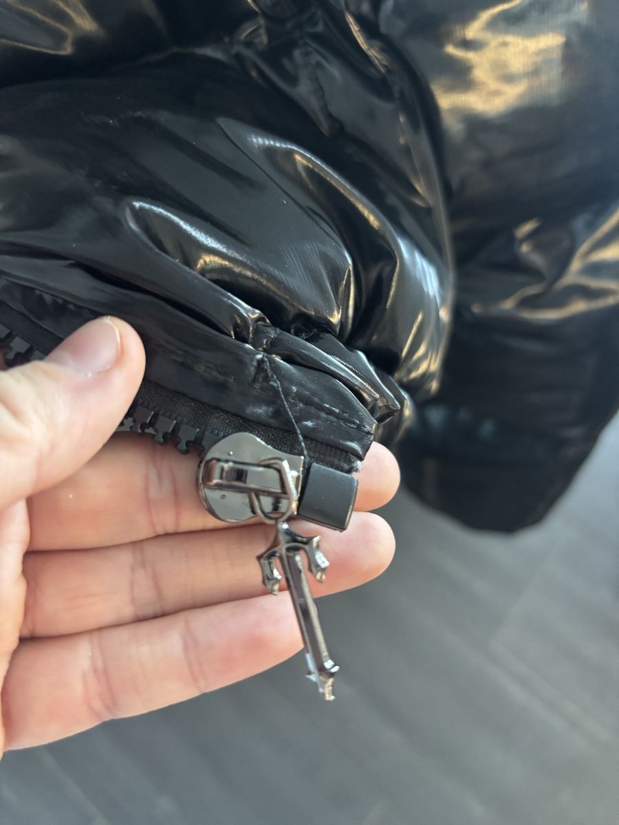 Giacca Trapstar donna (Nuovo (secondo la descrizione)) a Roveredo GR ...