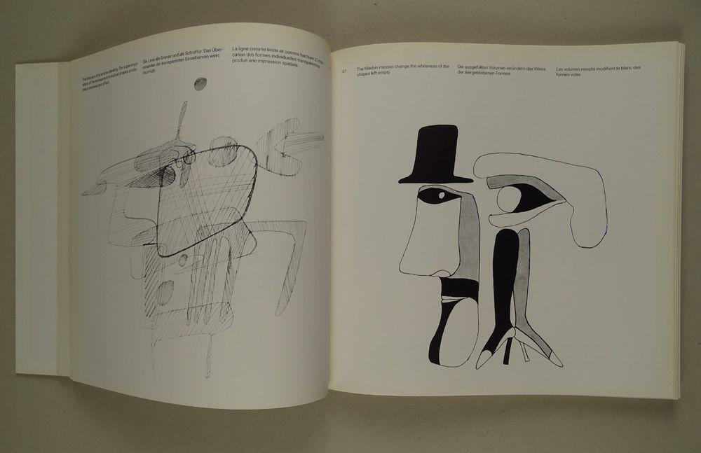 KURT WIRTH DRAWING A CREATIVE PROCESS ZEICHNEN VISUALISIEREN | Kaufen ...