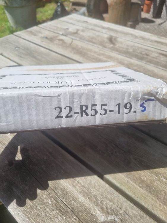 Assiette de collection, Hans Erni, rosenthal | Kaufen auf Ricardo