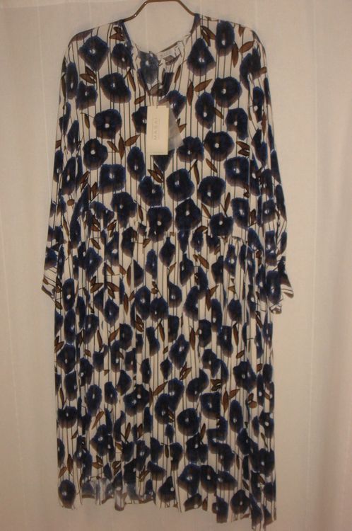 MASAI Kleid - Neu - XXL | Kaufen auf Ricardo