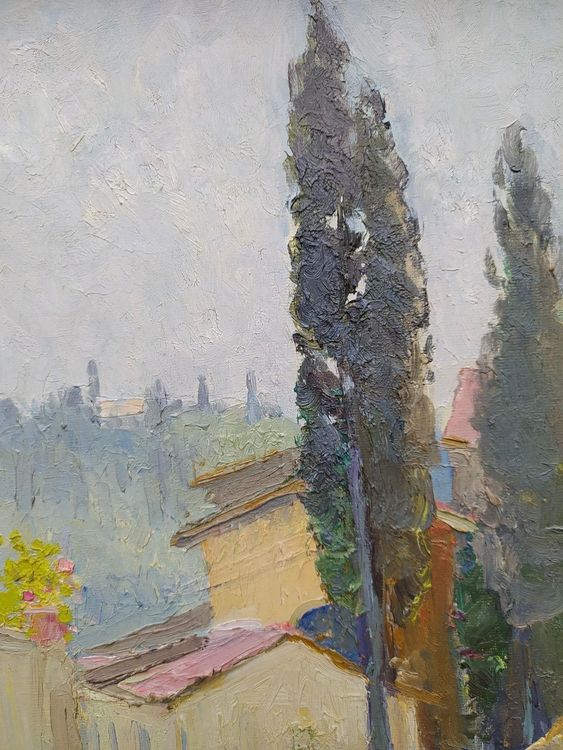 Hans Rudolph MEYER v. Zollikon 1913-2012 (Gebraucht) in Bretzwil für CHF 212 – mit Lieferung auf ...