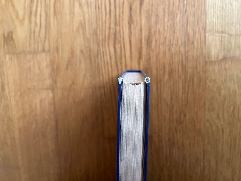 Buch TKKG "Der blinde Hellseher", Stefan Wolf (Gebraucht) in ...