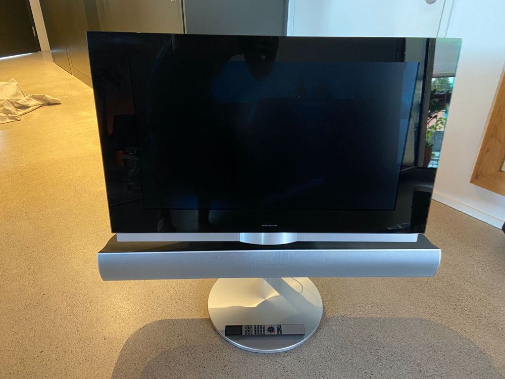 Bang & Olufsen Beovision 7-32 | Kaufen auf Ricardo